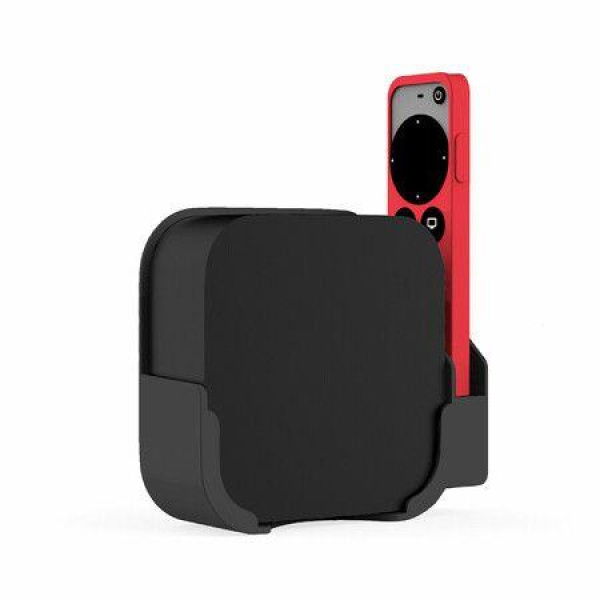 2021 Apple TV6 Bracket Set-Top Box Mount | RedTicket
