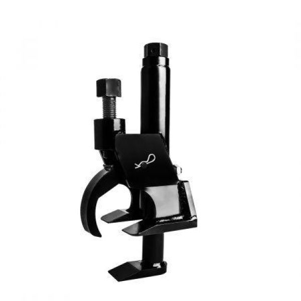 Manan Tyre Bead Breaker Tyre Changer ATV Van Truck Manual Tool 38/42.