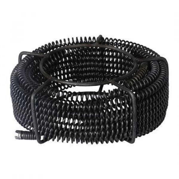 Clean Pipes With 12m W 6 Drill Bit Tool. | RedTicket