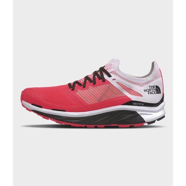 Womens Flight Series VECTIV Shoes | The North Face